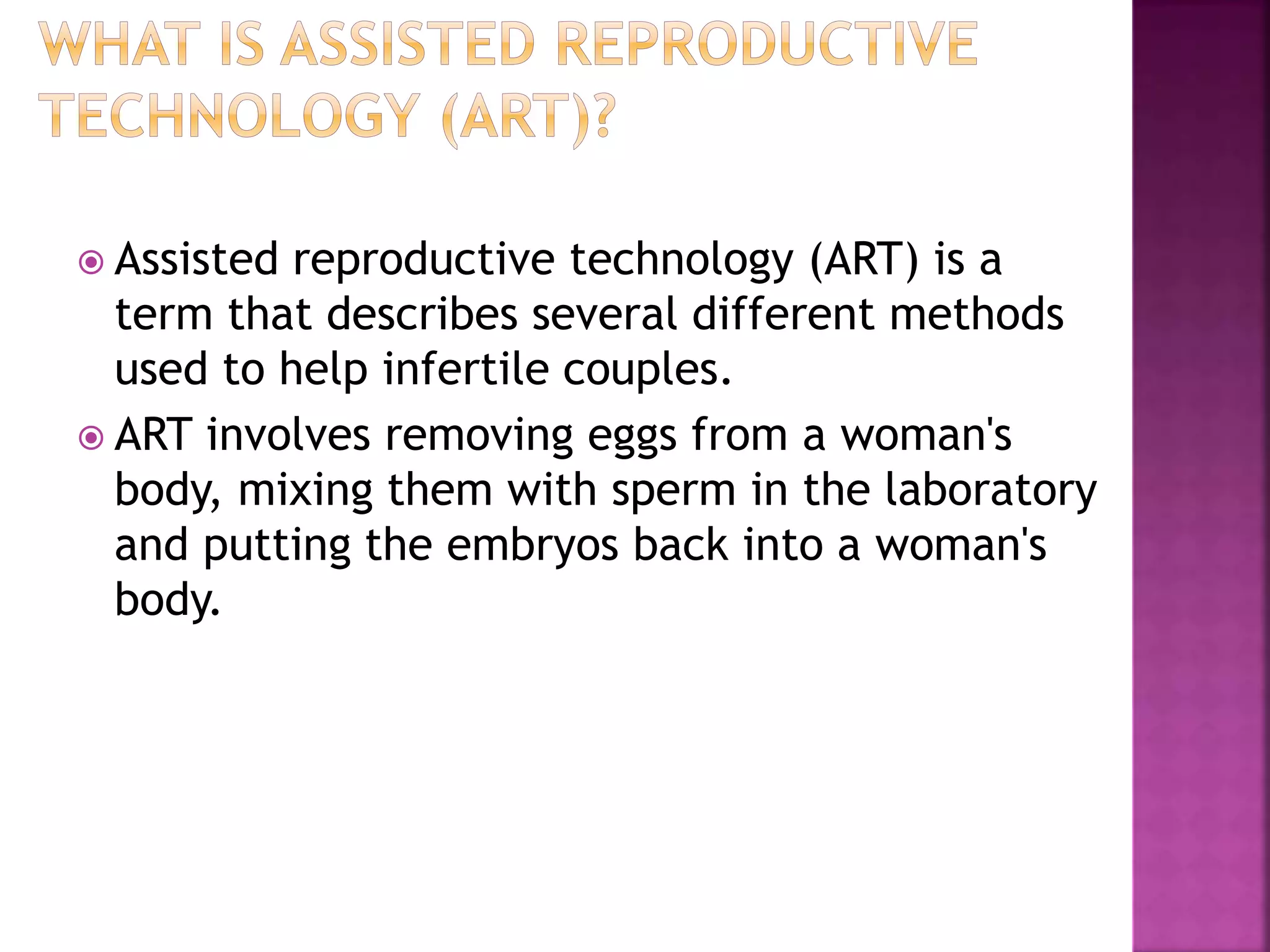 REPRODUCTIVE HEALTH PROBLEMS AND STRATEGIES.pptx
