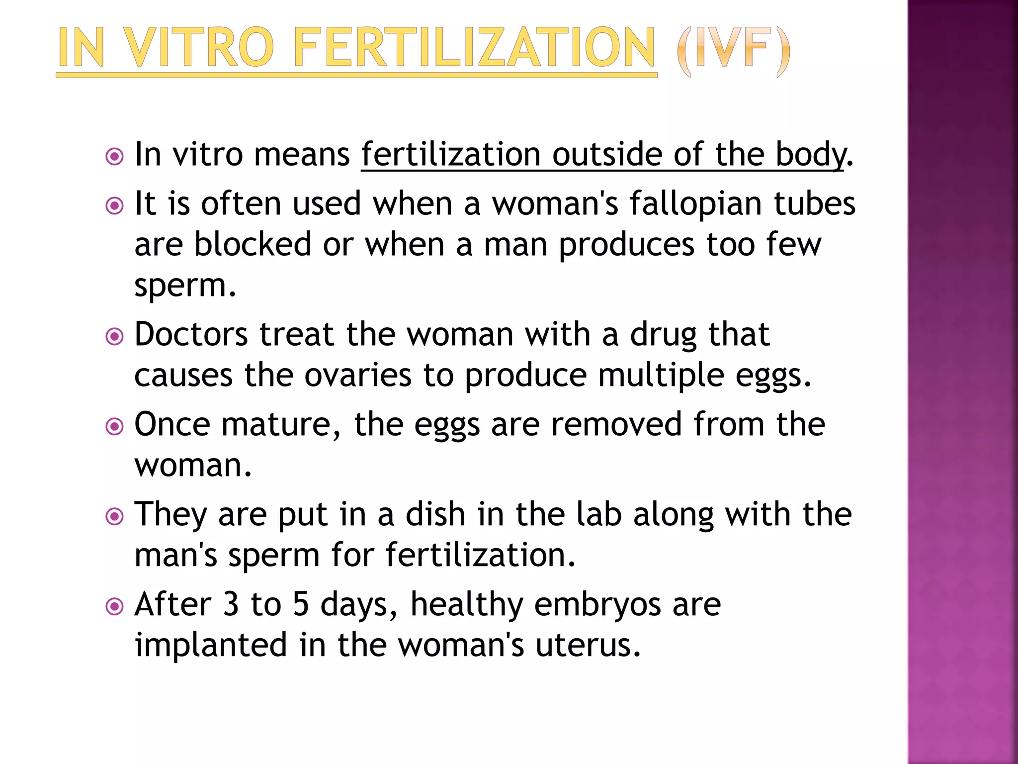 REPRODUCTIVE HEALTH PROBLEMS AND STRATEGIES.pptx