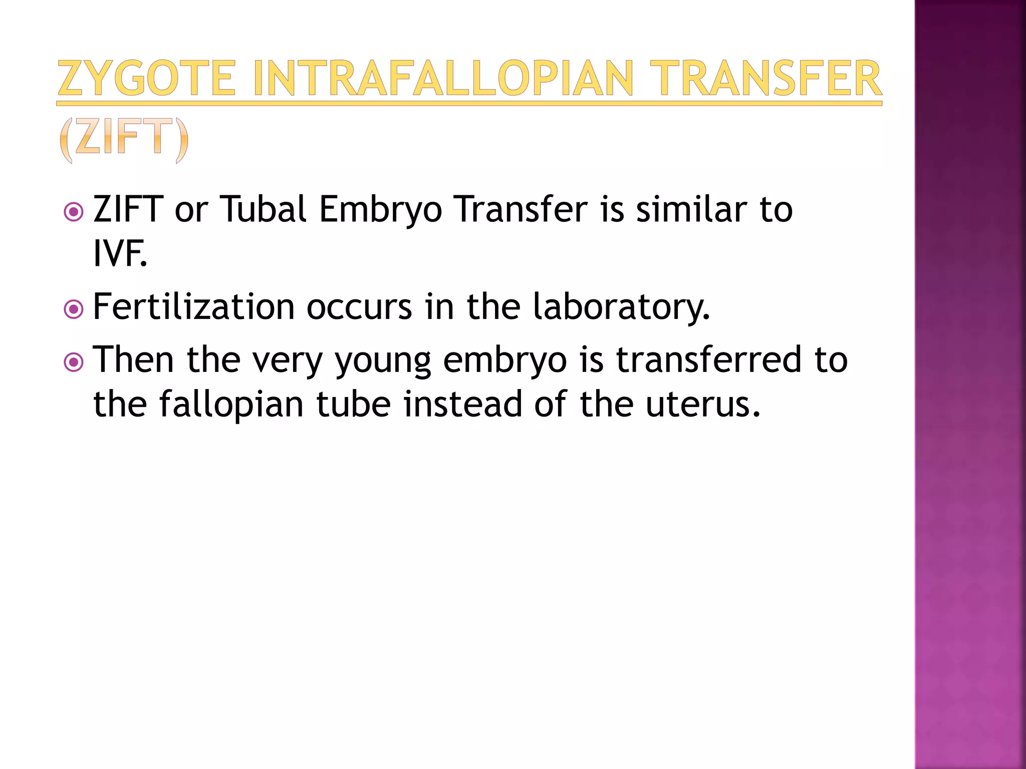 REPRODUCTIVE HEALTH PROBLEMS AND STRATEGIES.pptx
