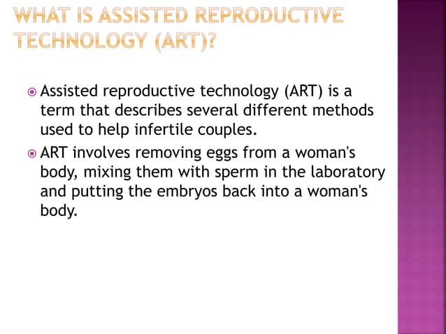 REPRODUCTIVE HEALTH PROBLEMS AND STRATEGIES.pptx | Free Download