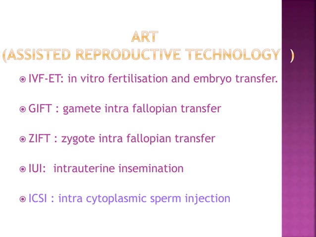 REPRODUCTIVE HEALTH PROBLEMS AND STRATEGIES.pptx