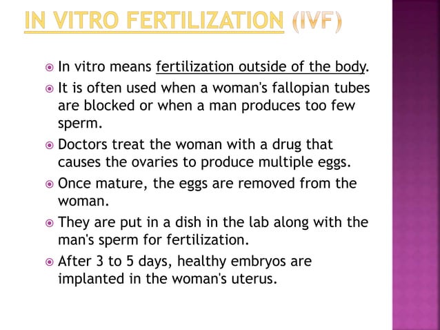 REPRODUCTIVE HEALTH PROBLEMS AND STRATEGIES.pptx | Free Download