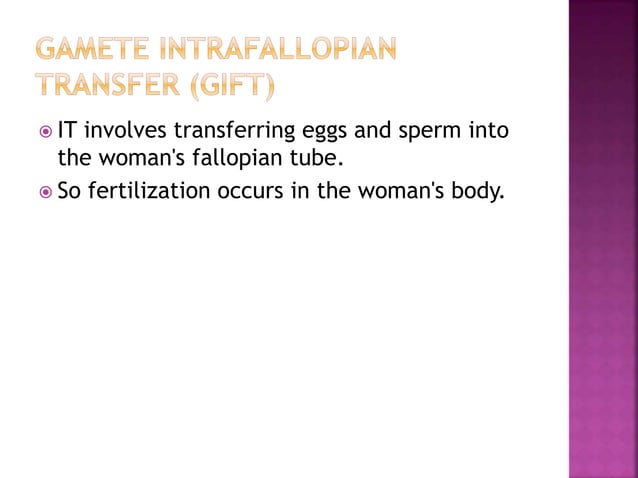 REPRODUCTIVE HEALTH PROBLEMS AND STRATEGIES.pptx