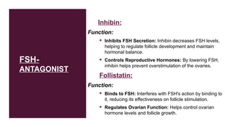 🌟 Reproductive Hormones in Animals.pptx