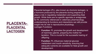 🌟 Reproductive Hormones in Animals.pptx