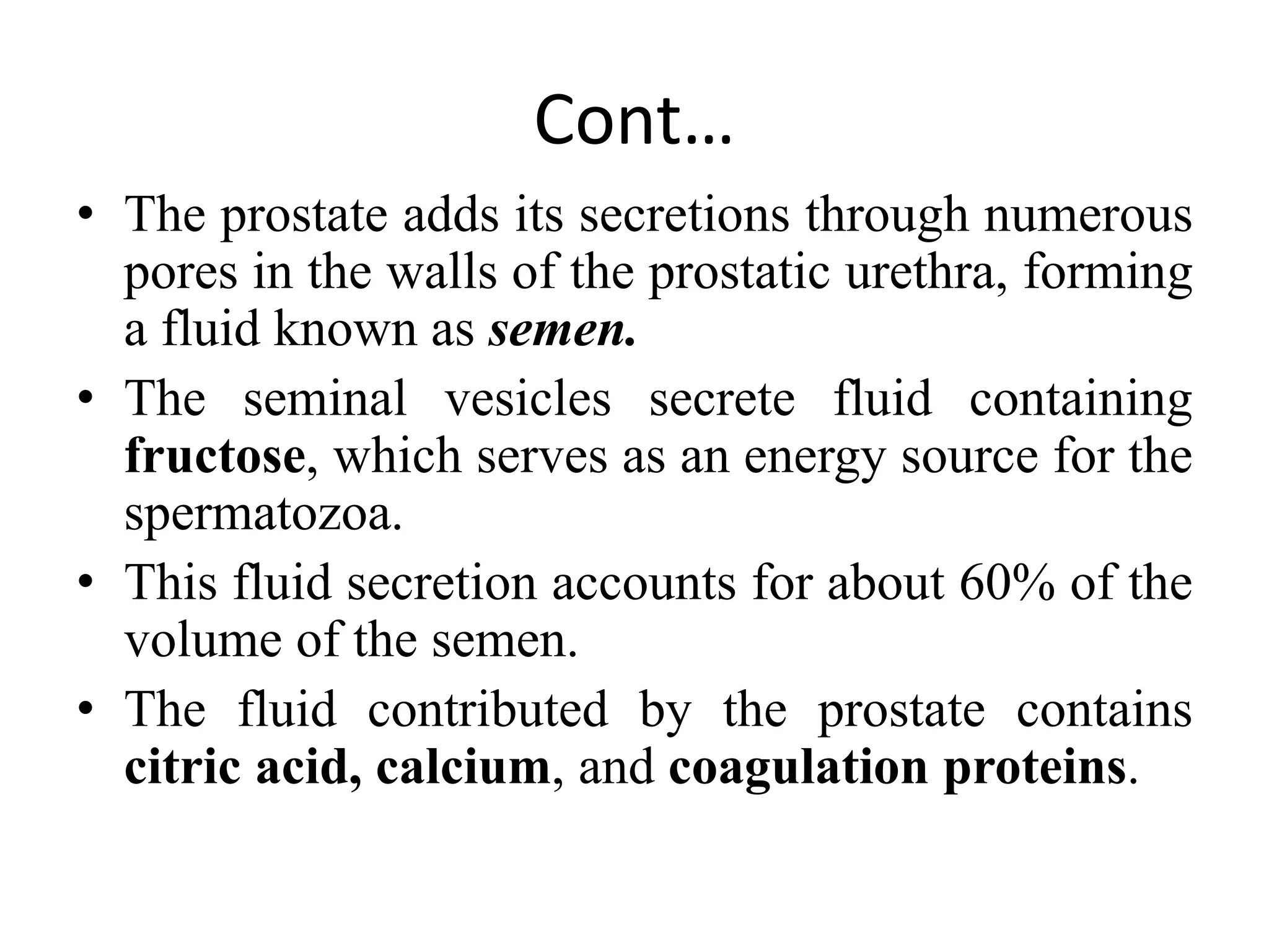 reproductive physio.pptx