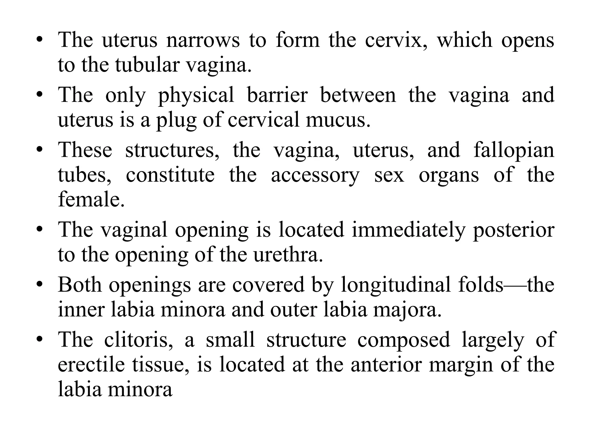 reproductive physio.pptx