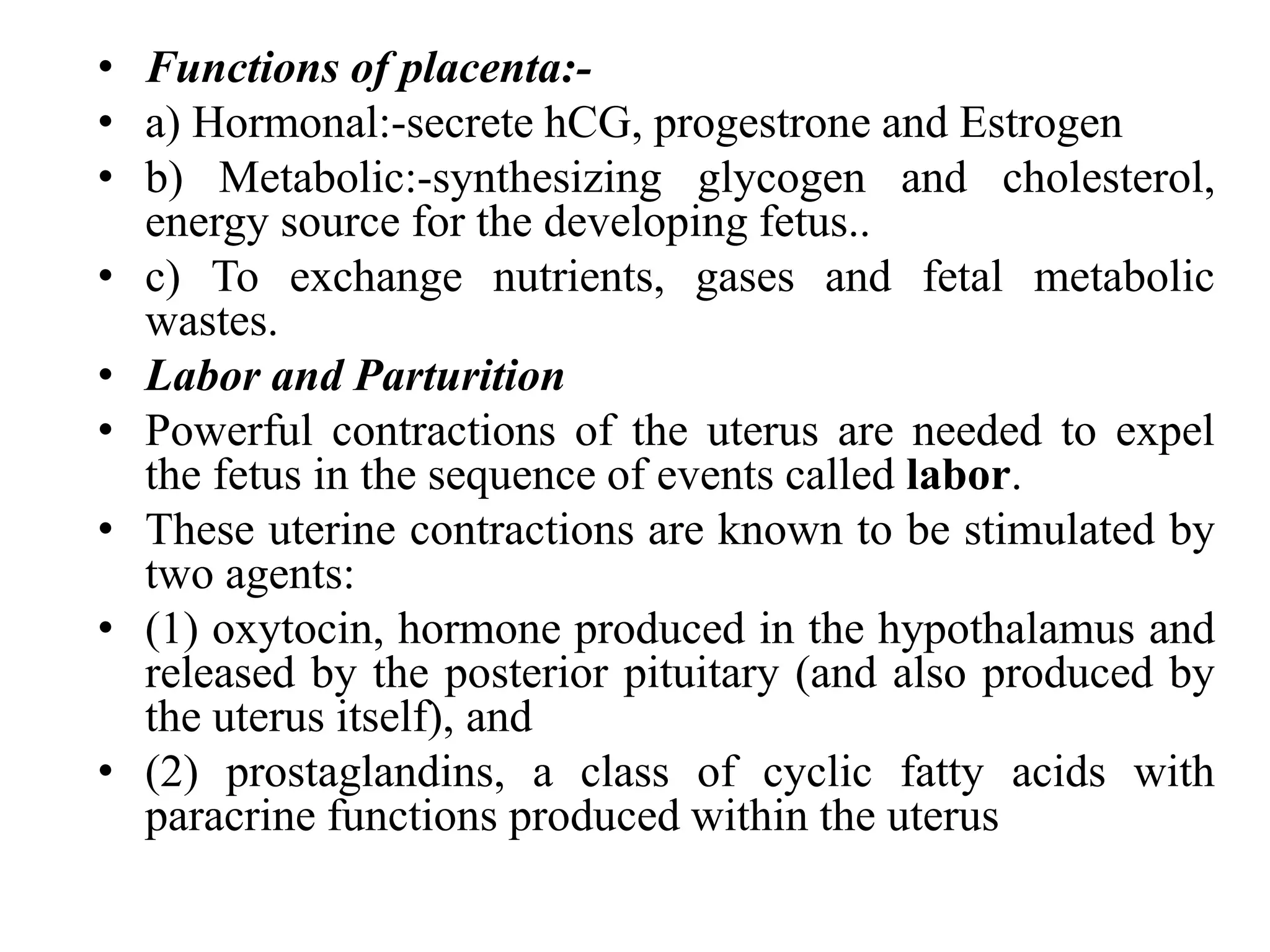 reproductive physio.pptx