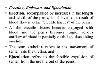 reproductive physio.pptx