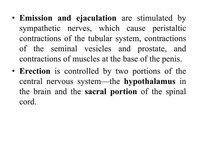 reproductive physio.pptx