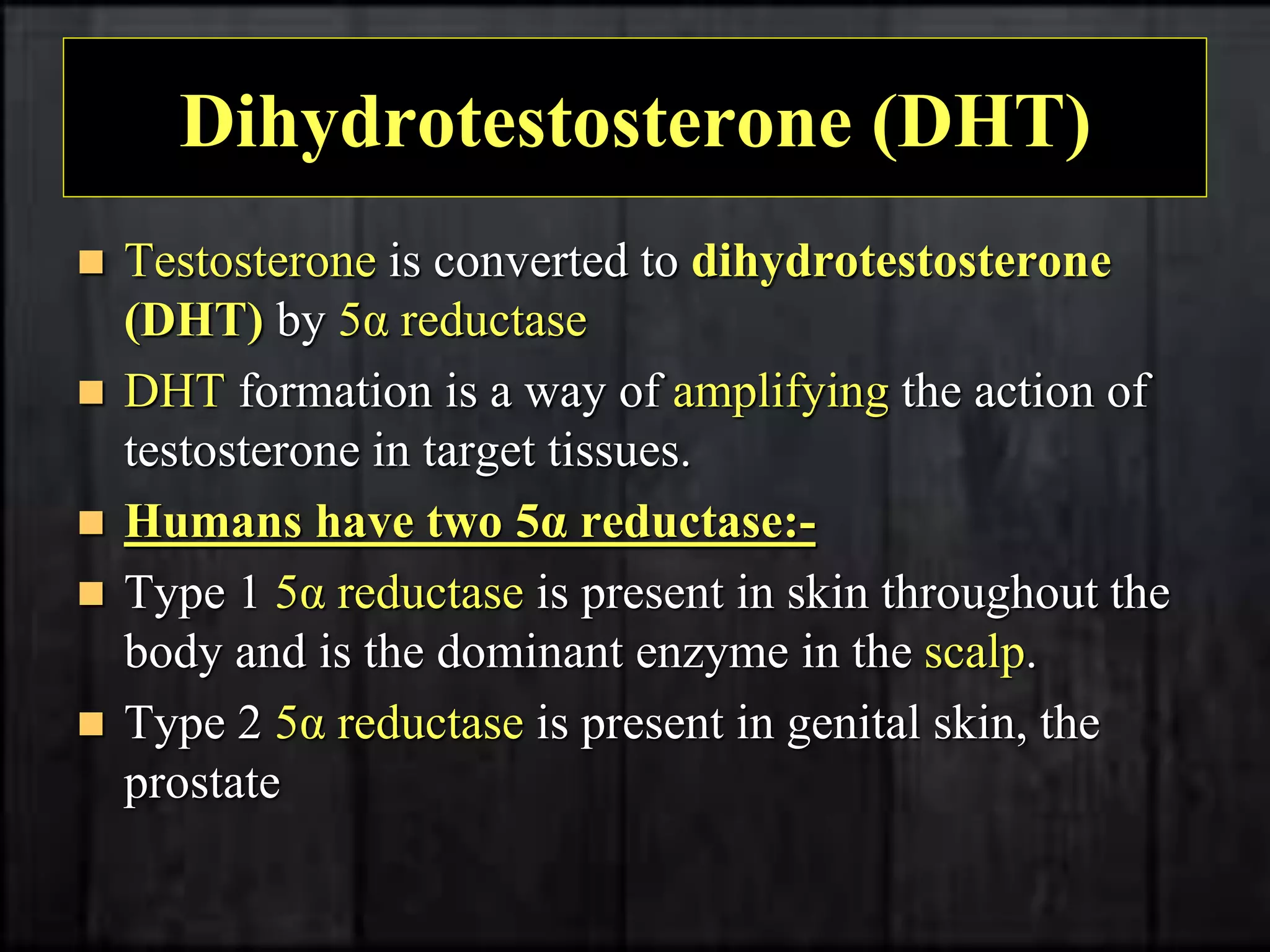 Reproductive Physiology.ppt