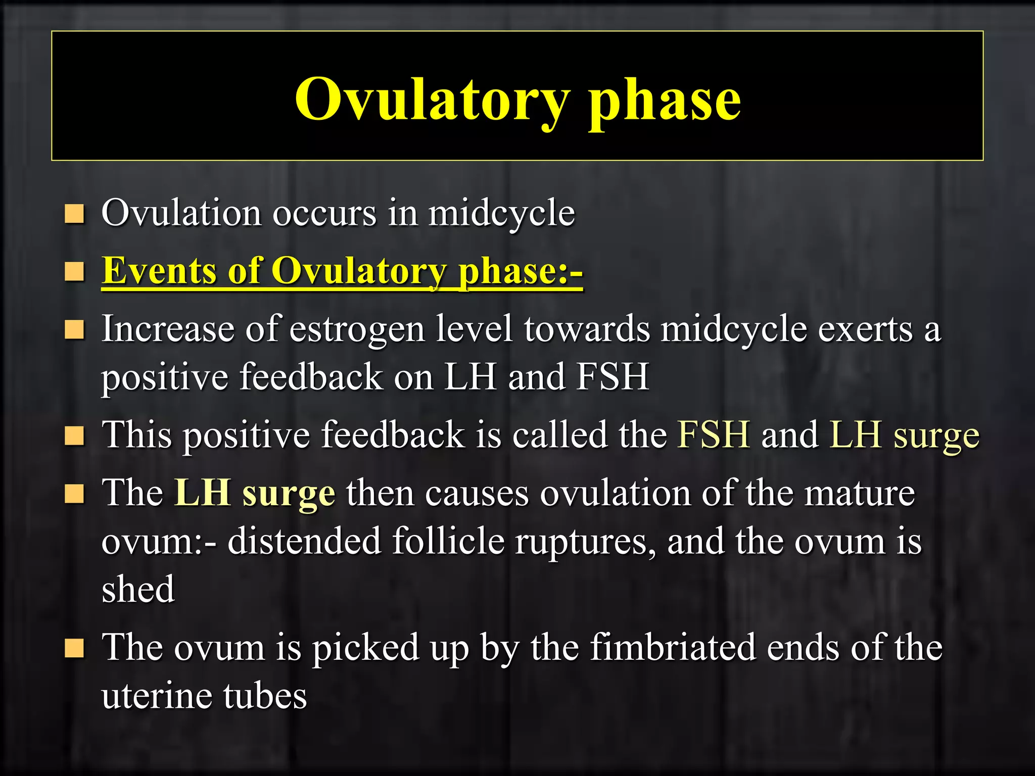 Reproductive Physiology.ppt