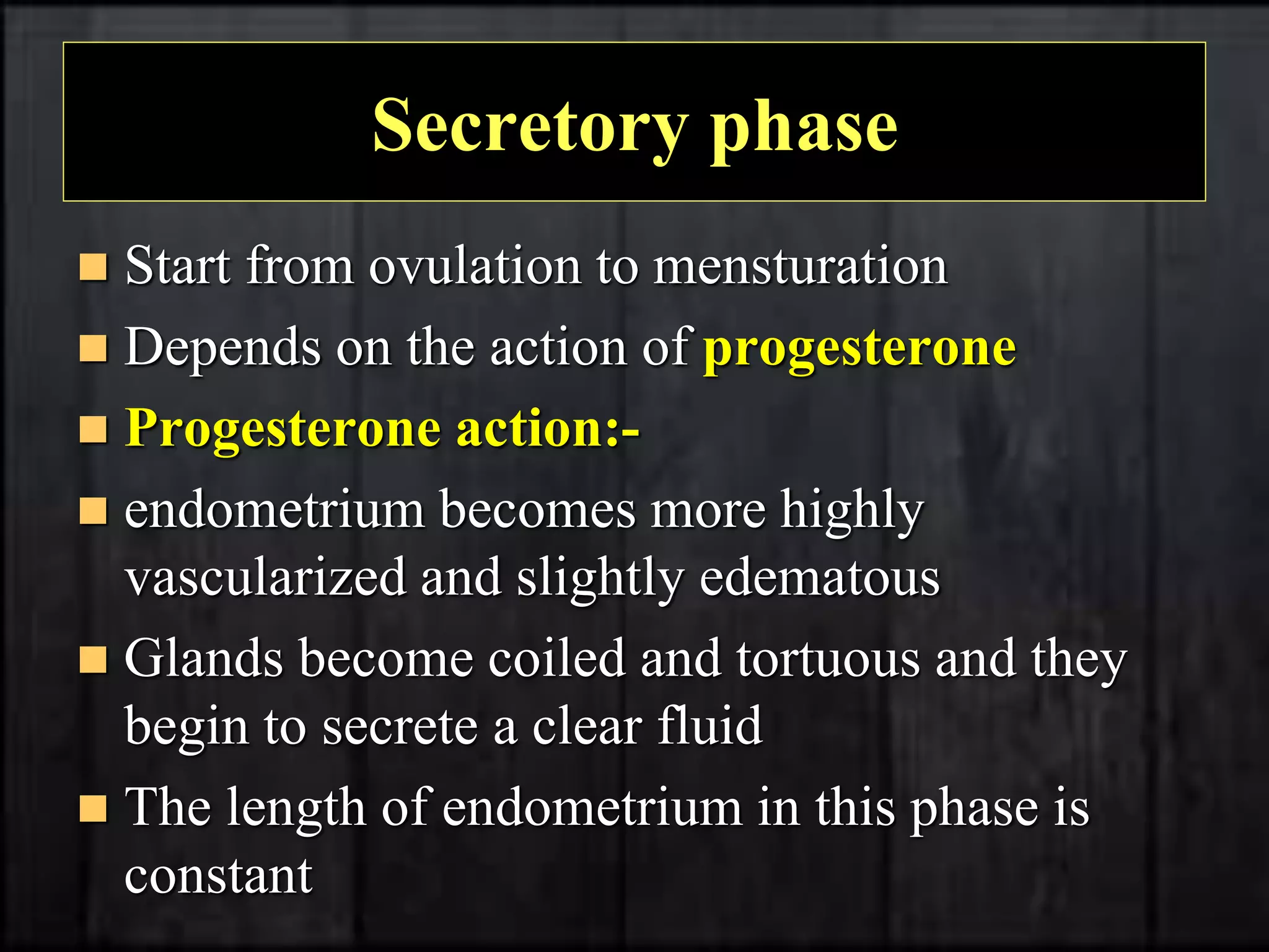 Reproductive Physiology.ppt