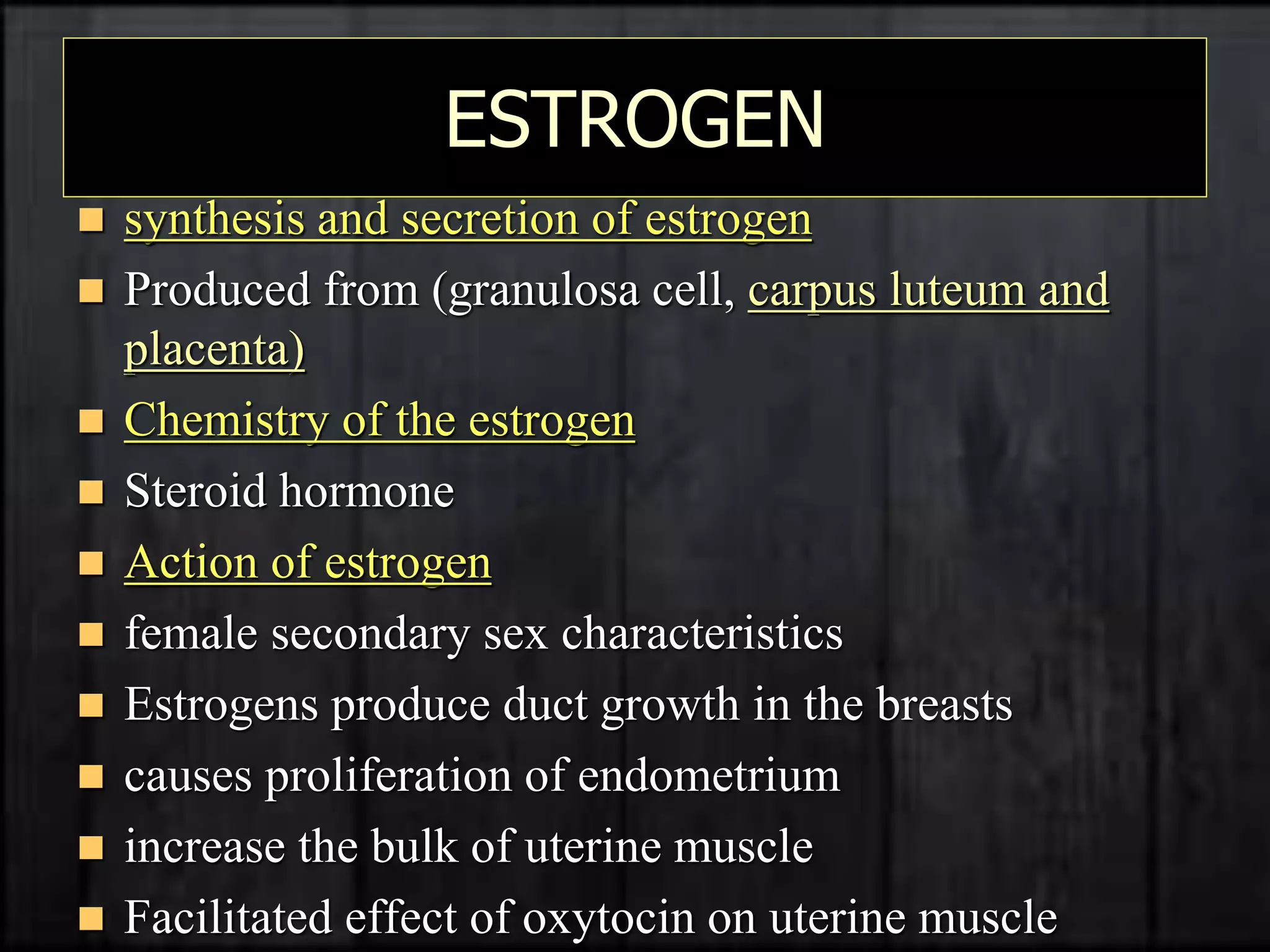 Reproductive Physiology.ppt