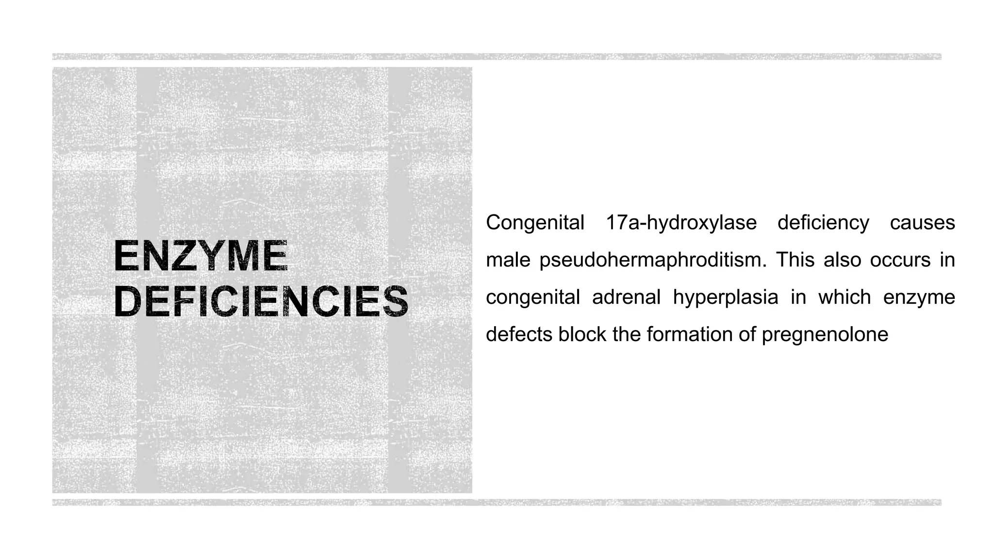 Sex Differentiation And Development Pptx Reproductive Health Diseases And Conditions