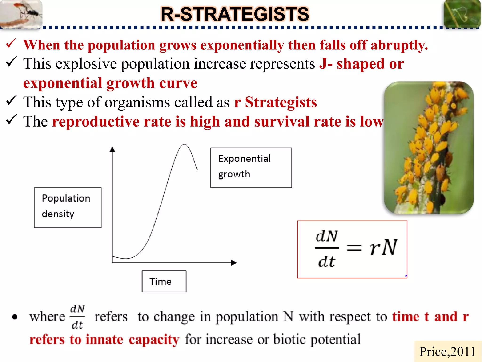 Reproductive Strategies_S.Srinivasnaik_RAD21-25.ppt