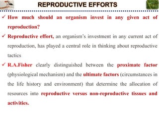 Reproductive Strategies_S.Srinivasnaik_RAD21-25.ppt