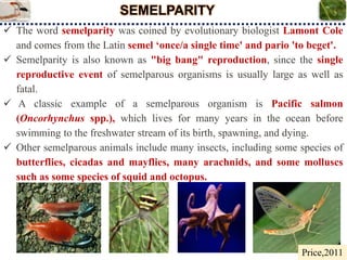 Reproductive Strategies_S.Srinivasnaik_RAD21-25.ppt