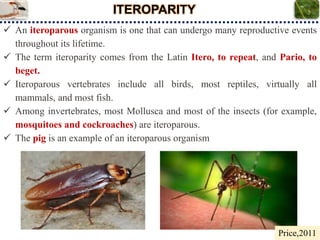 Reproductive Strategies_S.Srinivasnaik_RAD21-25.ppt