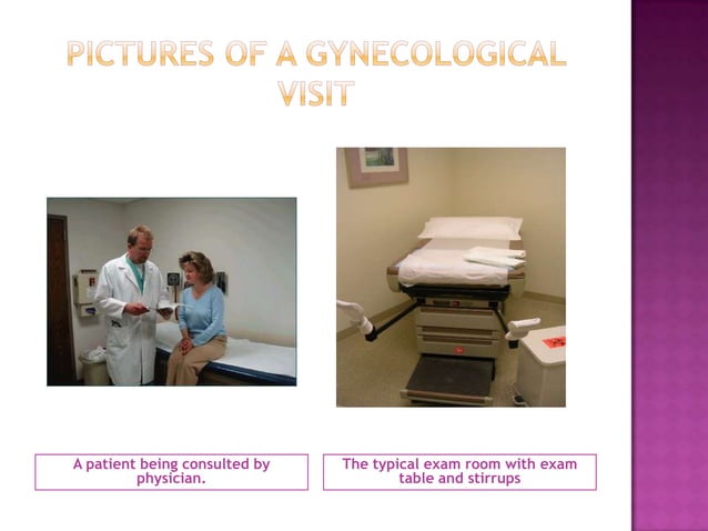 Reproductive System Pptx Pregnancy Reproductive Health