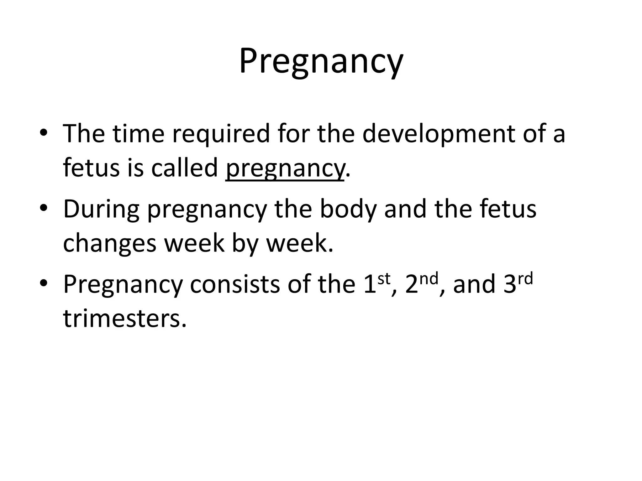Reproductive system | PPTX | Pregnancy | Reproductive Health