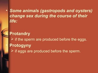 Reproductive system | PPT | Infertility | Reproductive Health