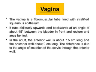 reproductivesystem-170324071445-converted.pptx