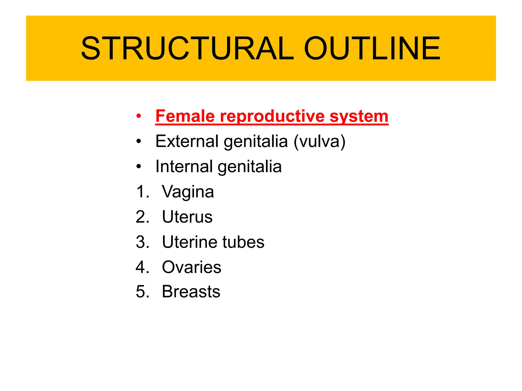 reproductivesystem-170324071445 (1).pptx