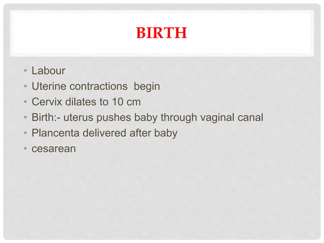 Reproductive system-CPT Coding | PPTX | Infertility | Reproductive Health