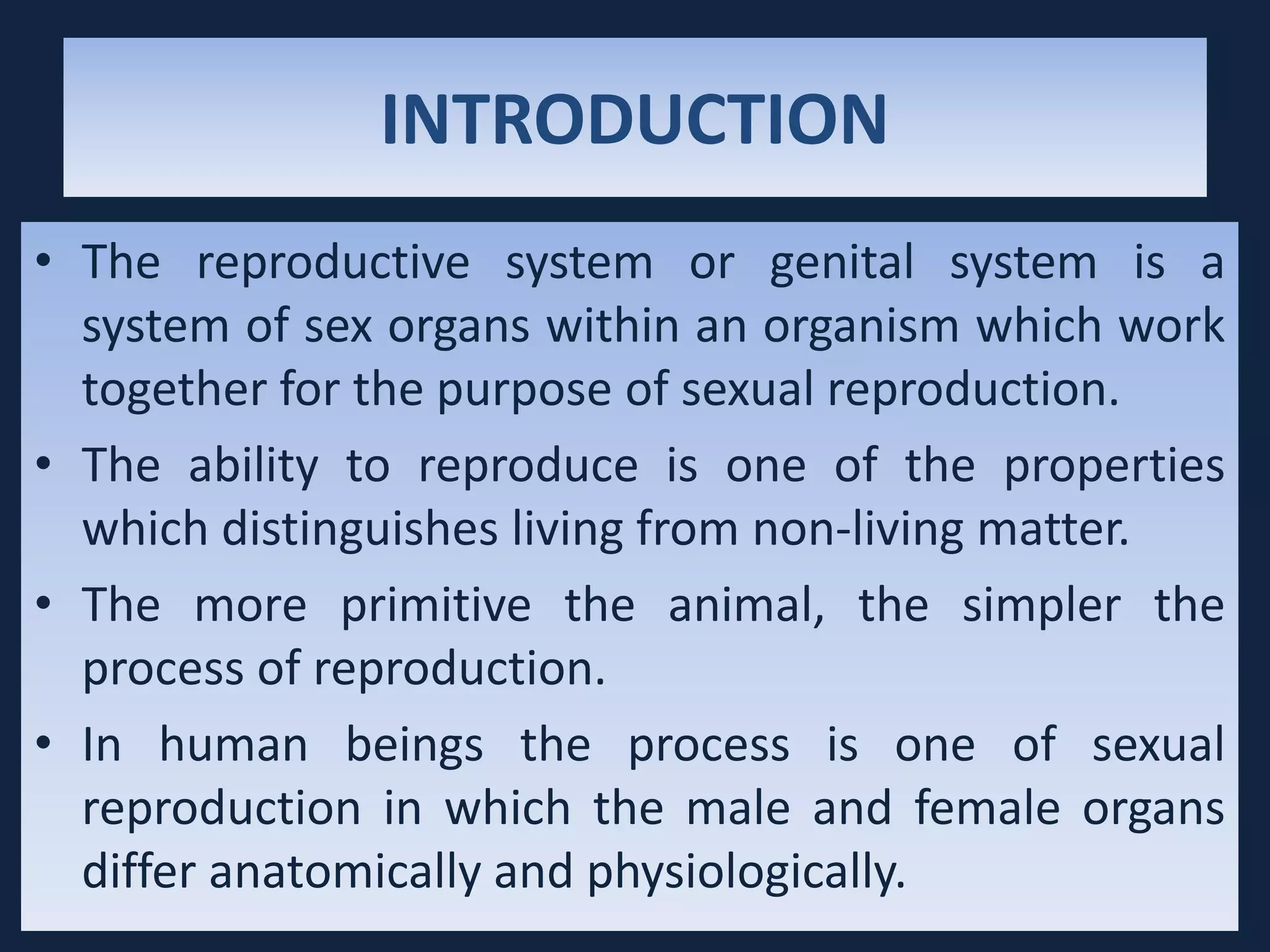 Reproductive system.pptx