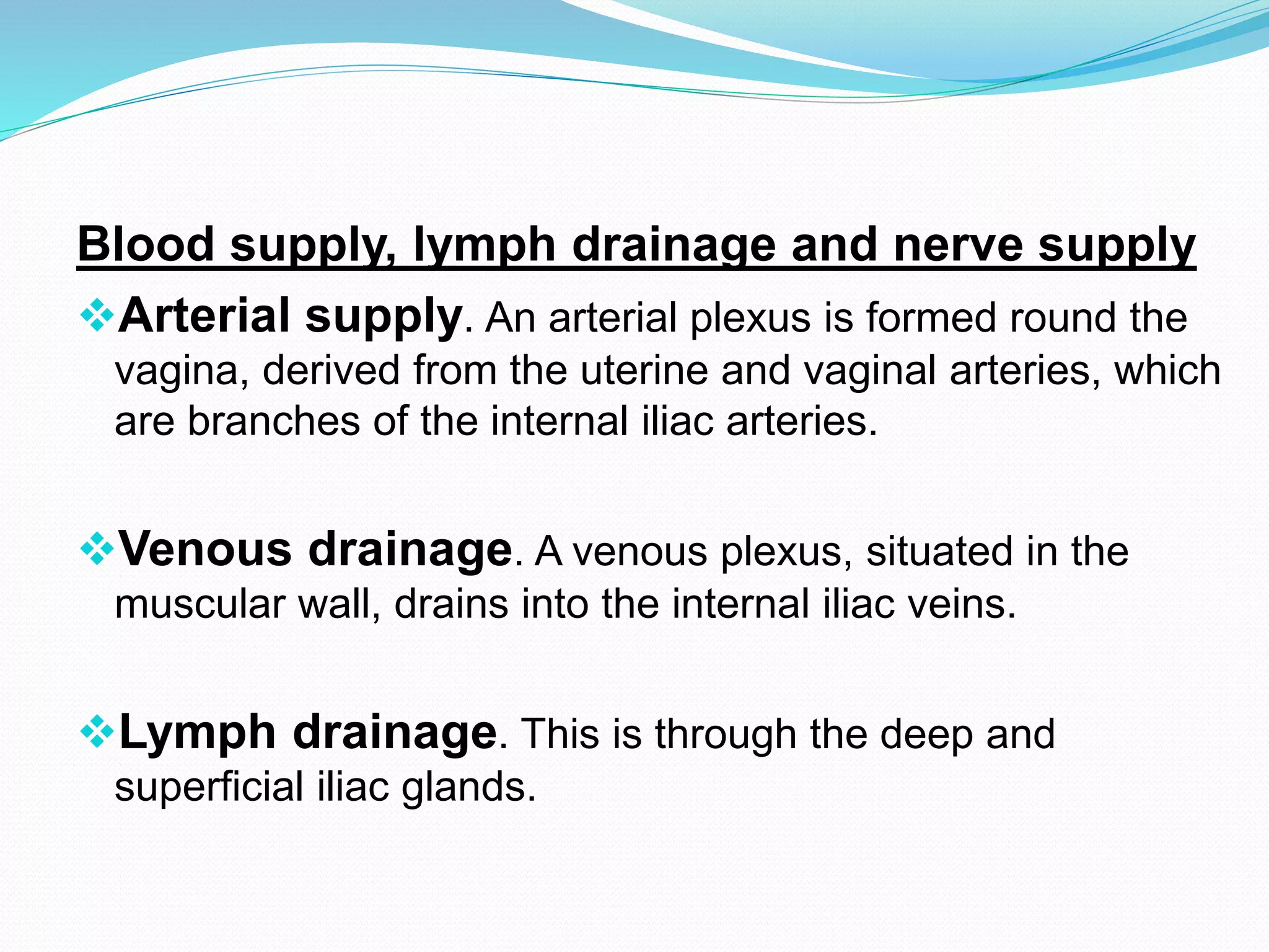 REPRODUCTIVE SYSTEM.pptx