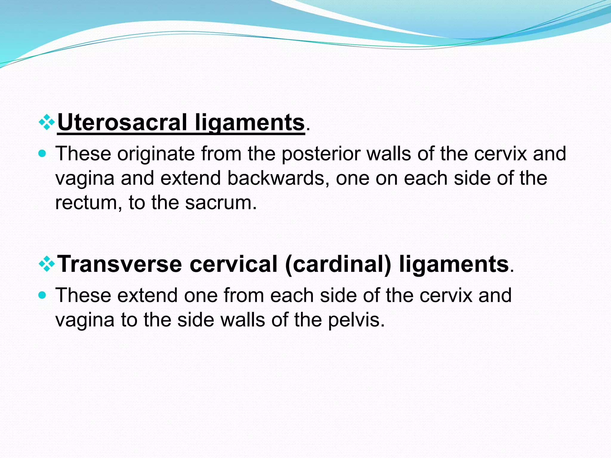 REPRODUCTIVE SYSTEM.pptx