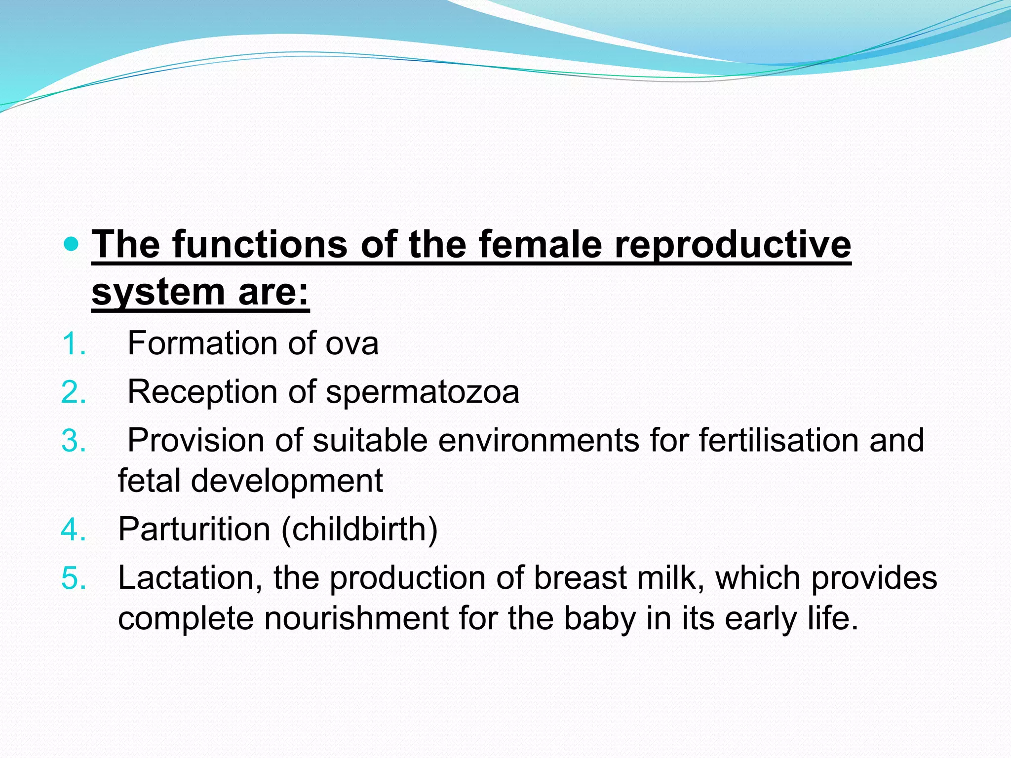 REPRODUCTIVE SYSTEM.pptx