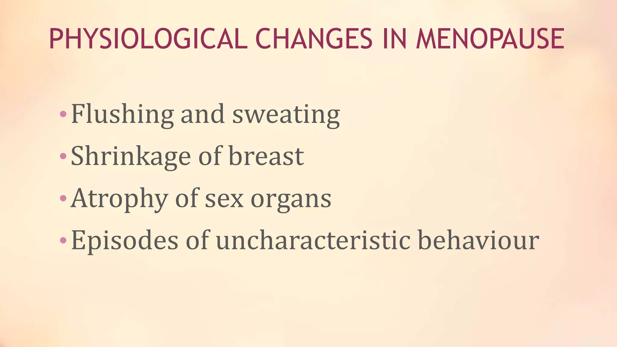 REPRODUCTIVE SYSTEM.pptx