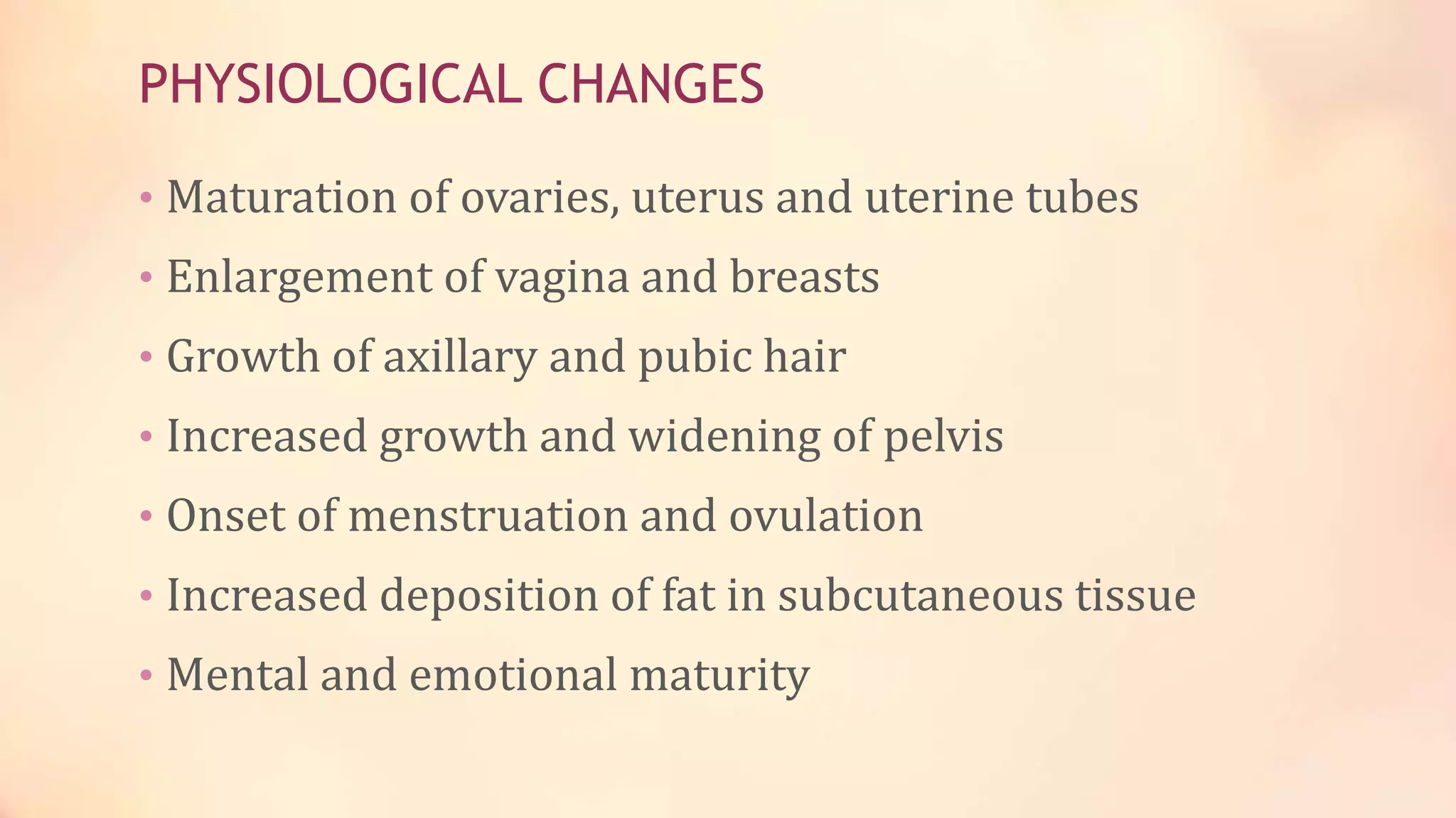 REPRODUCTIVE SYSTEM.pptx