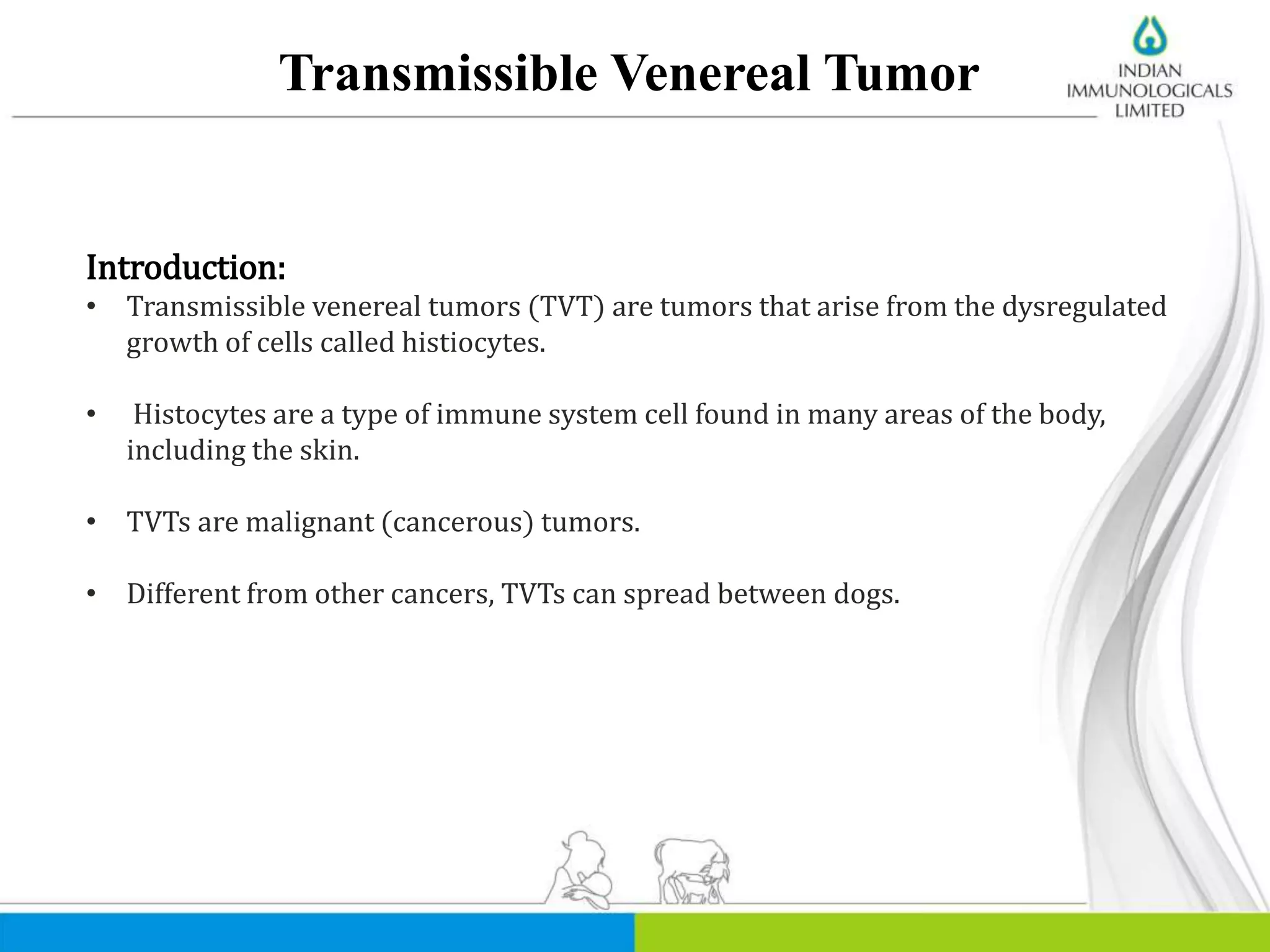 Reproductive system.pptx