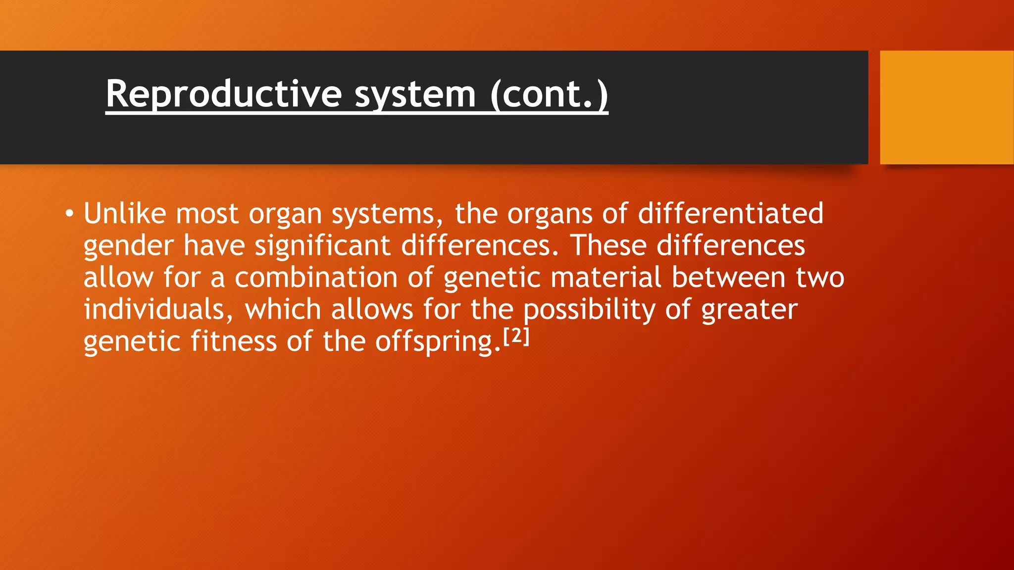 Reproductive System.pptx