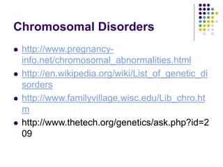 Reproductive System.ppt