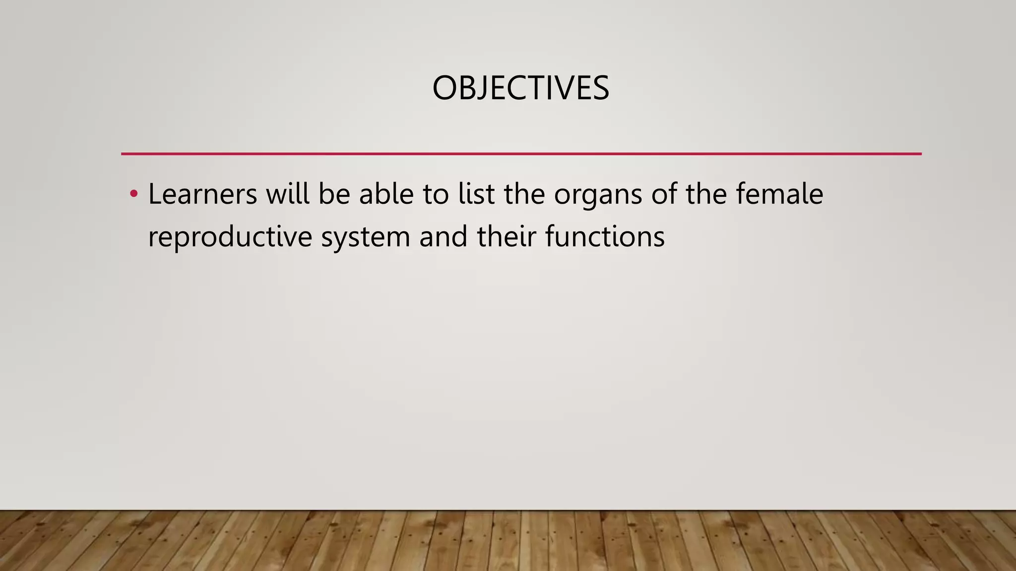 Reproductive system.pptx