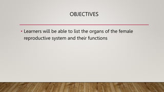 Reproductive system.pptx