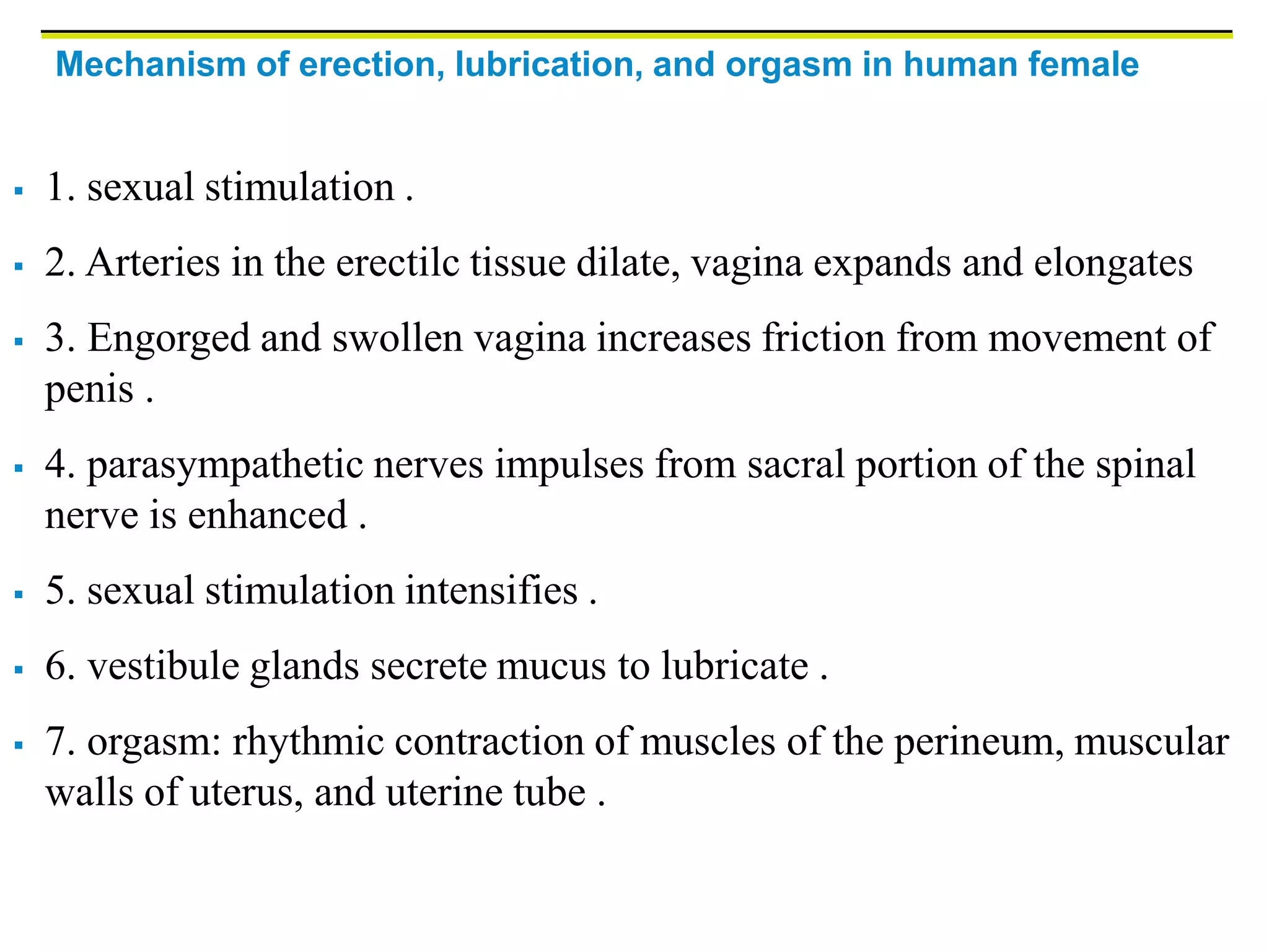 REPRODUCTIVE SYSTEM.pptx