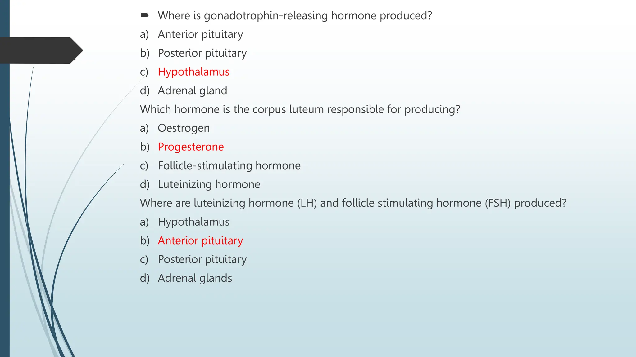 FEMALE REPRODUCTIVE SYSTEM AND HARMONES .pptx