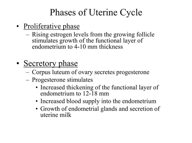 Reproductive System anatomy and phys.ppt