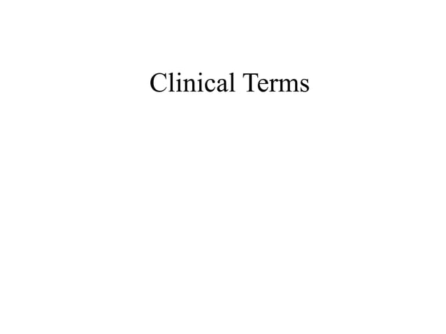 Reproductive System anatomy and phys.ppt