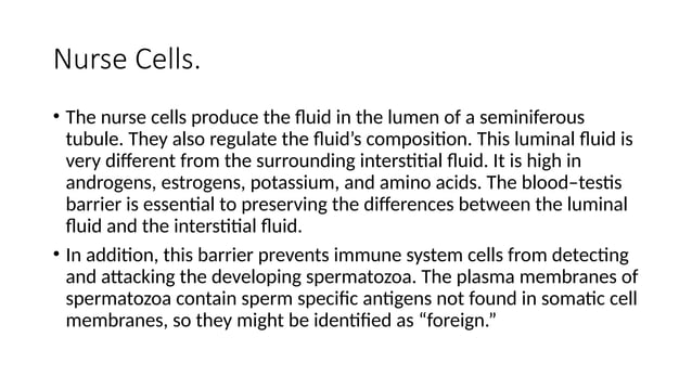 Reproductive system of human body .pptx