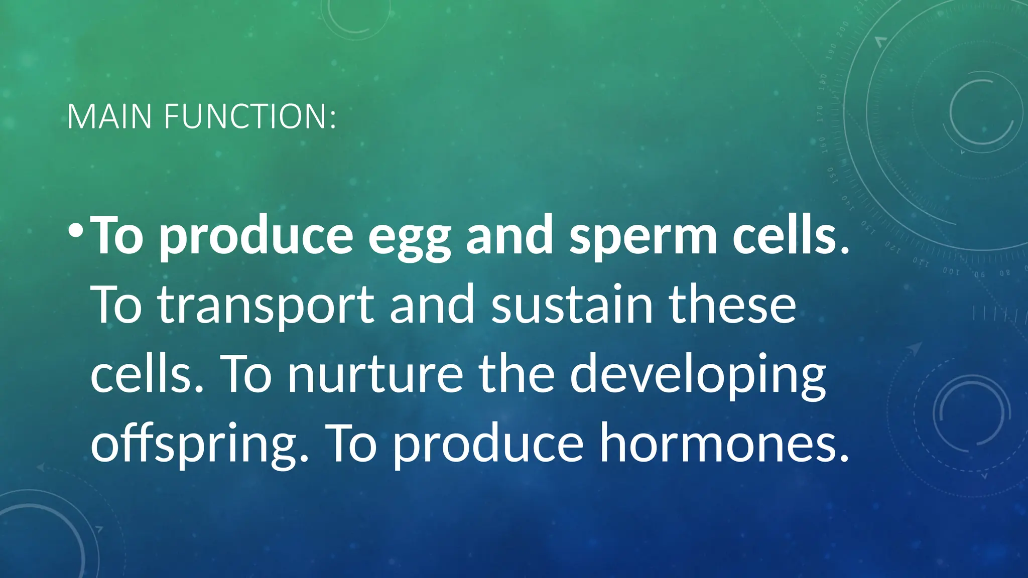 Junior High School Lesson on REPRODUCTIVE SYSTEM.pptx