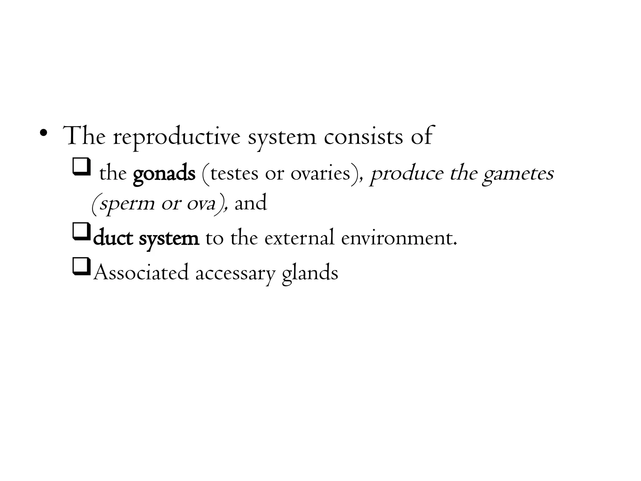 reproductive system and its pathological conditions.pptx