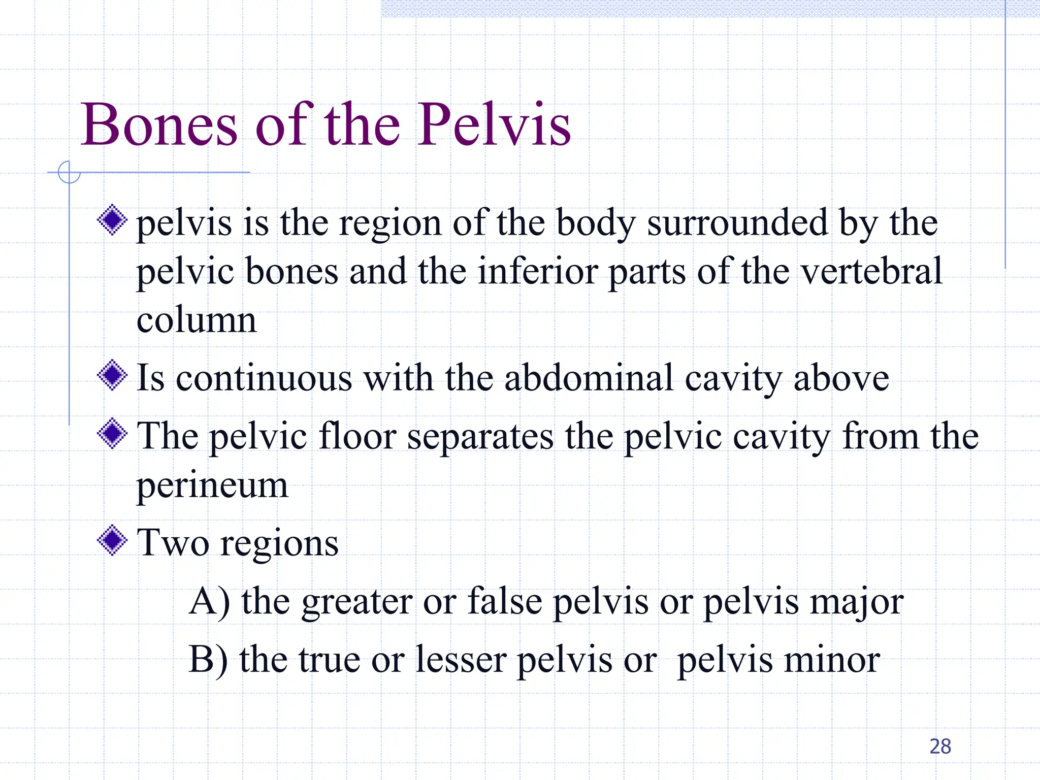 Female Reproductive system Anatomy and physiology.ppt