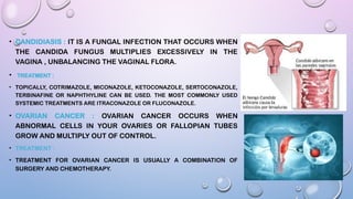 REPRODUCTIVE system DE LOS SERES HUMANOS (1).pptx