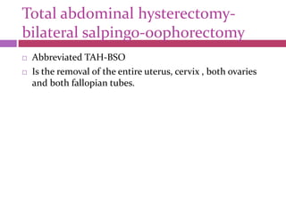 Reproductive system chap 10 | PPTX | Pregnancy | Reproductive Health